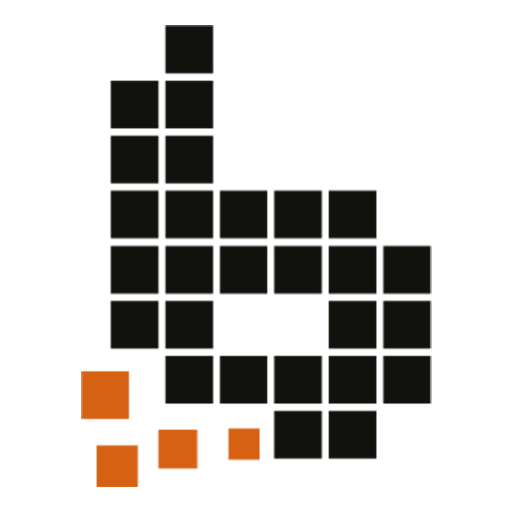 Pricing - Bitsol Technologies Pricing - Bitsol Technologies