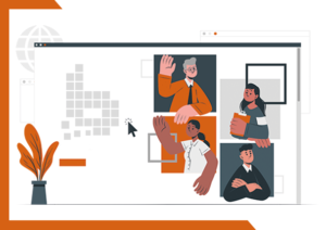 Bitsol Technologies - Custom IT Services Providing Company USA 2022