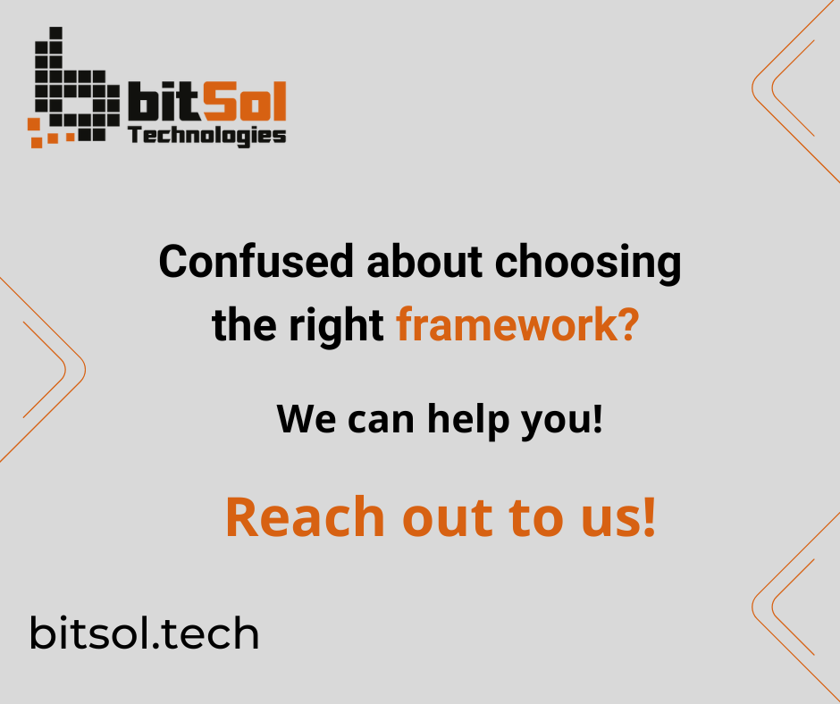 React Native Vs Flutter