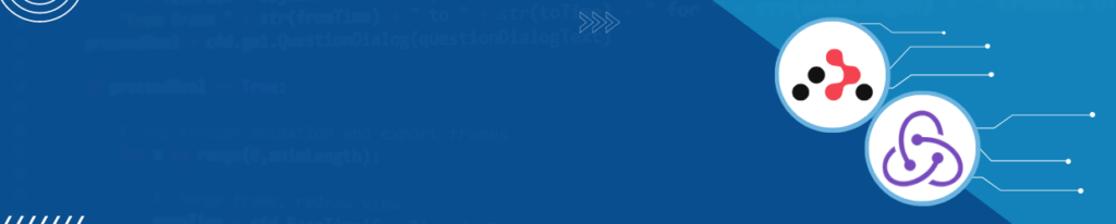 Bitsol Technologies - Custom IT Services Providing Company USA 2022