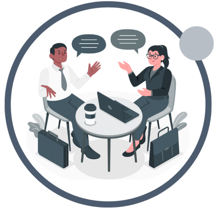Software Testing And Qa Bitsol Technologies