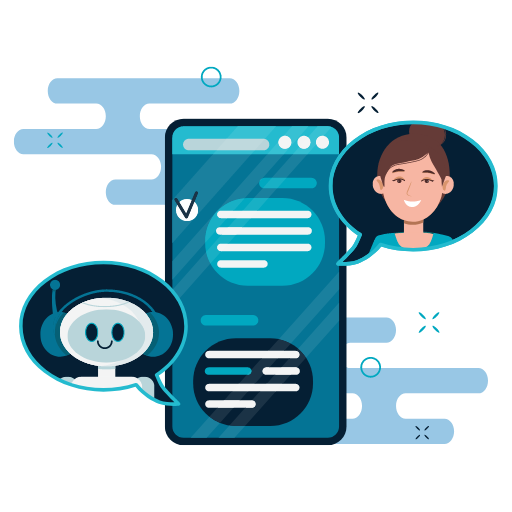 ITCN Asia 2023 - Bitsol Technologies