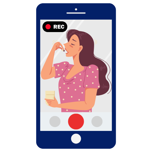 Health Care - Bitsol Technologies