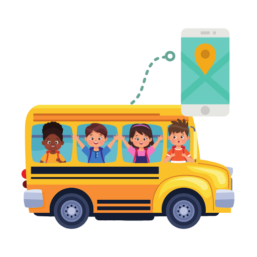 ITCN Asia 2023 - Bitsol Technologies