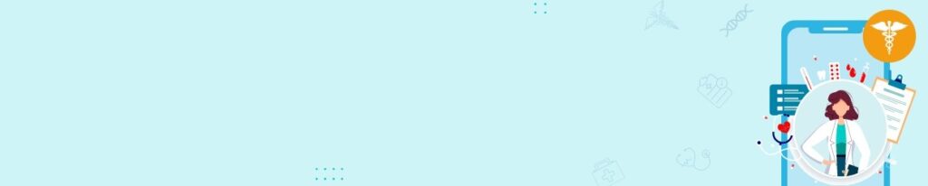 Bitsol Technologies - Custom IT Services Providing Company USA 2022