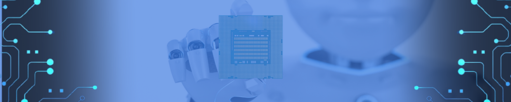 Bitsol Technologies - Custom IT Services Providing Company USA 2023